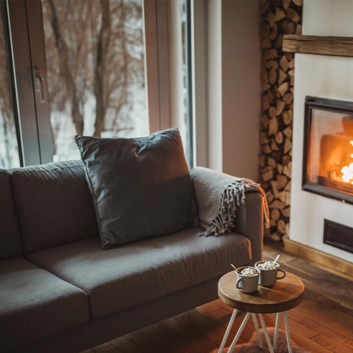 Blog_thumbnails_720px_winter_2d59ecf6-8b2c-4653-8c96-93b6f1a03b7a.jpg ...