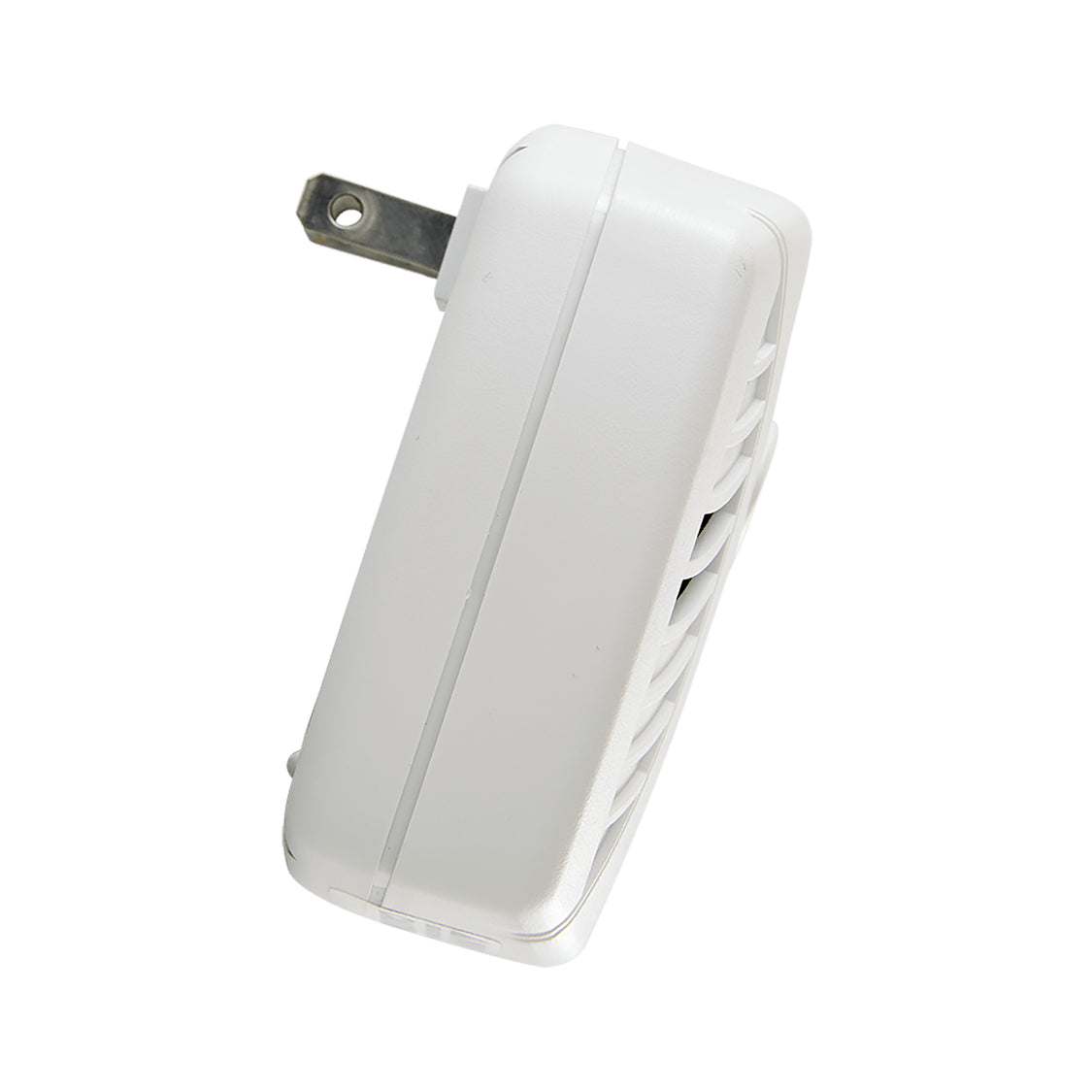 Plug-In Carbon Monoxide Detector | CO600