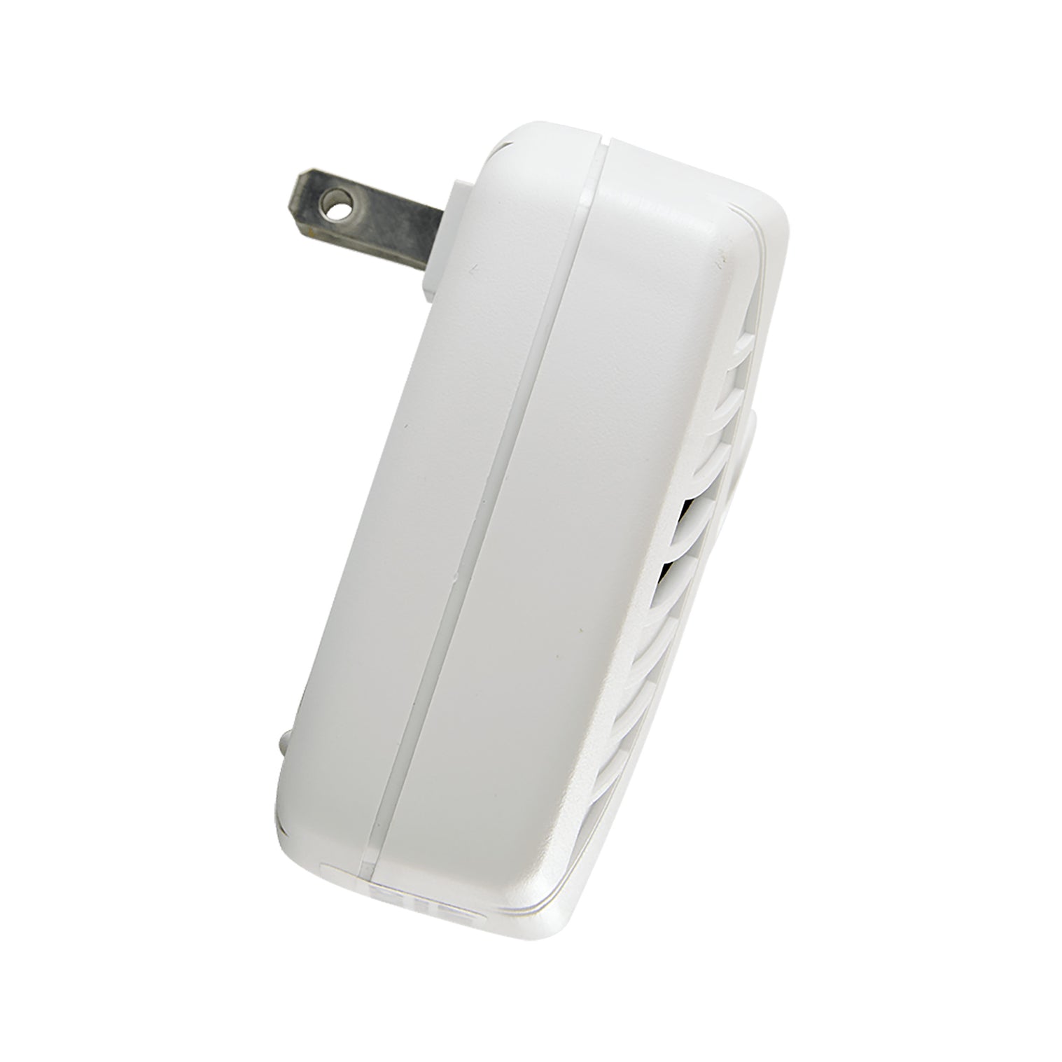 Plug-In Carbon Monoxide Detector | CO600