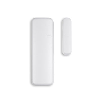 First Alert Smart Home Security | Pro Installation & Monitoring