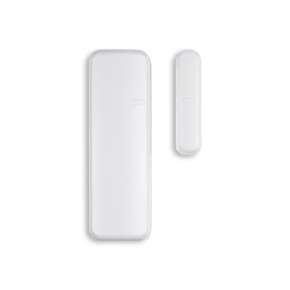 First Alert Smart Home Security | Pro Installation & Monitoring