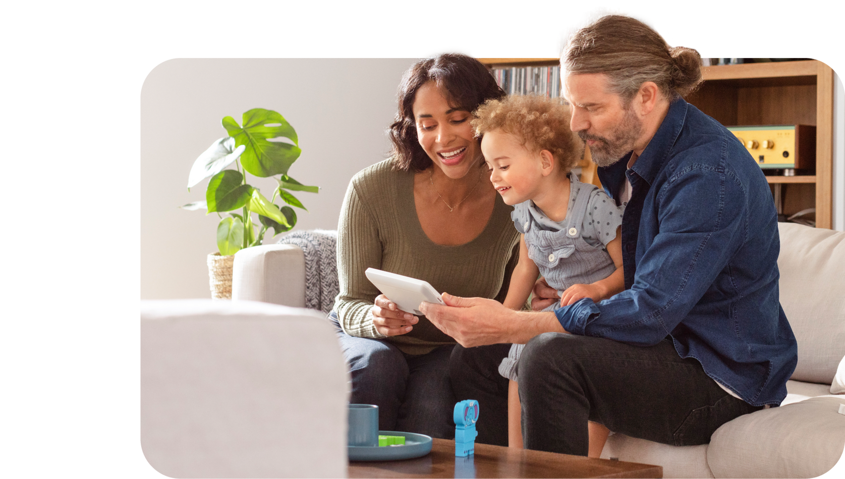 About First Alert - Our History | Trusted Home Safety Brand