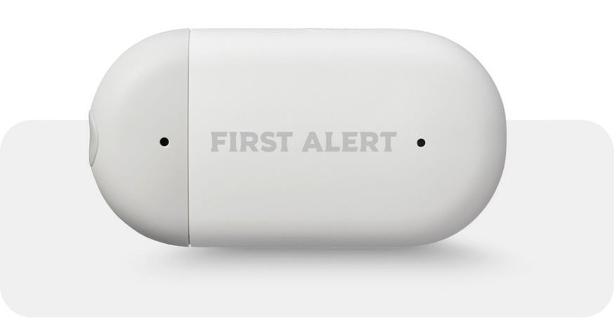 About First Alert - Our History | Trusted Home Safety Brand