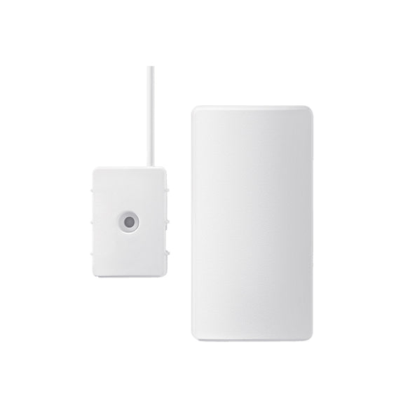 First Alert Smart Home Security | Pro Installation & Monitoring