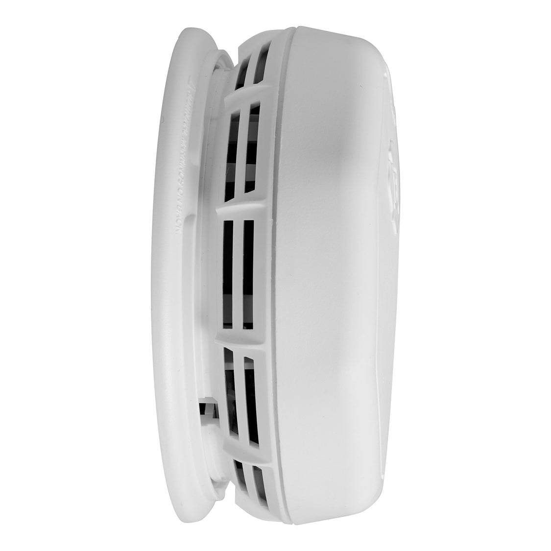 10-Year Sealed Battery Dual Sensor Smoke Alarm | SM310