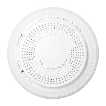 First Alert Smart Home Security | Pro Installation & Monitoring