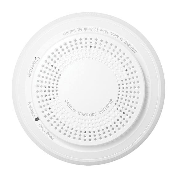 First Alert Smart Home Security | Pro Installation & Monitoring