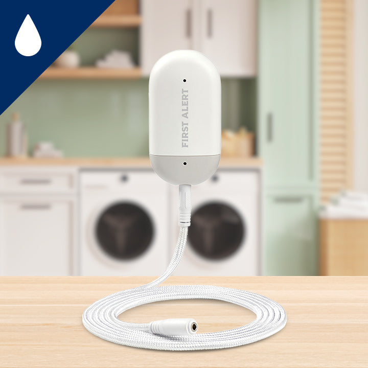 First Alert Fire Safety Products | Most Trusted Brand in Fire Safety